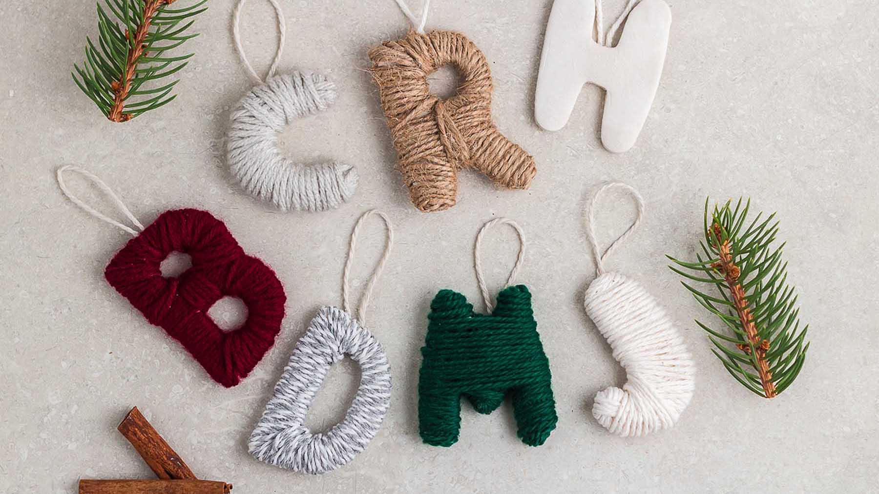 25 Easy Air Dry Clay Projects