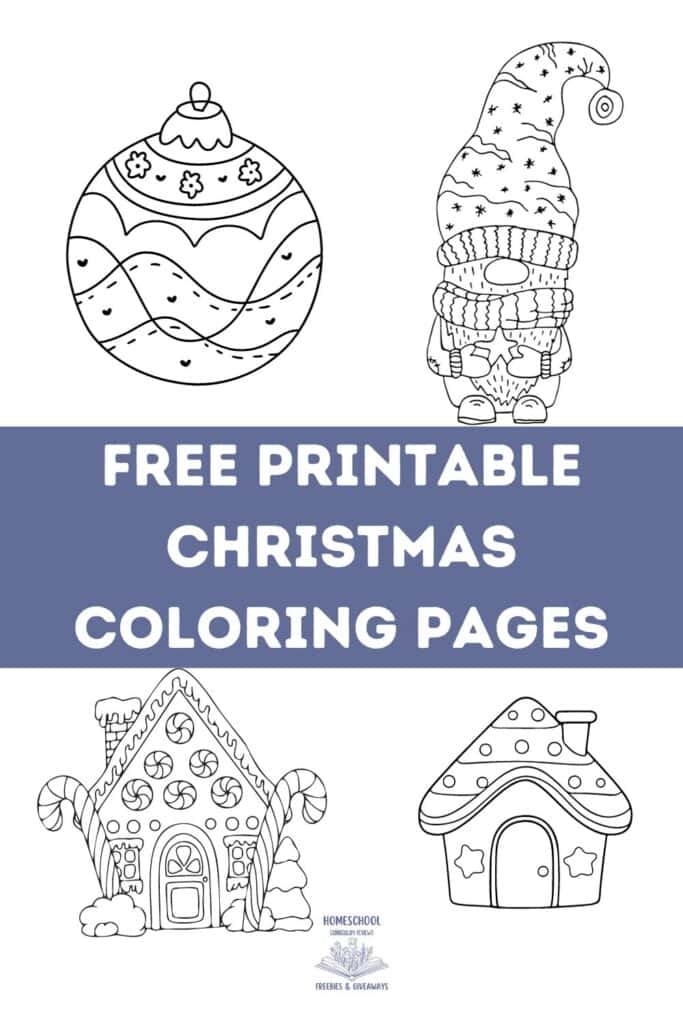 How to Throw a Fabulous Kids Christmas Party (and not lose your mind!)