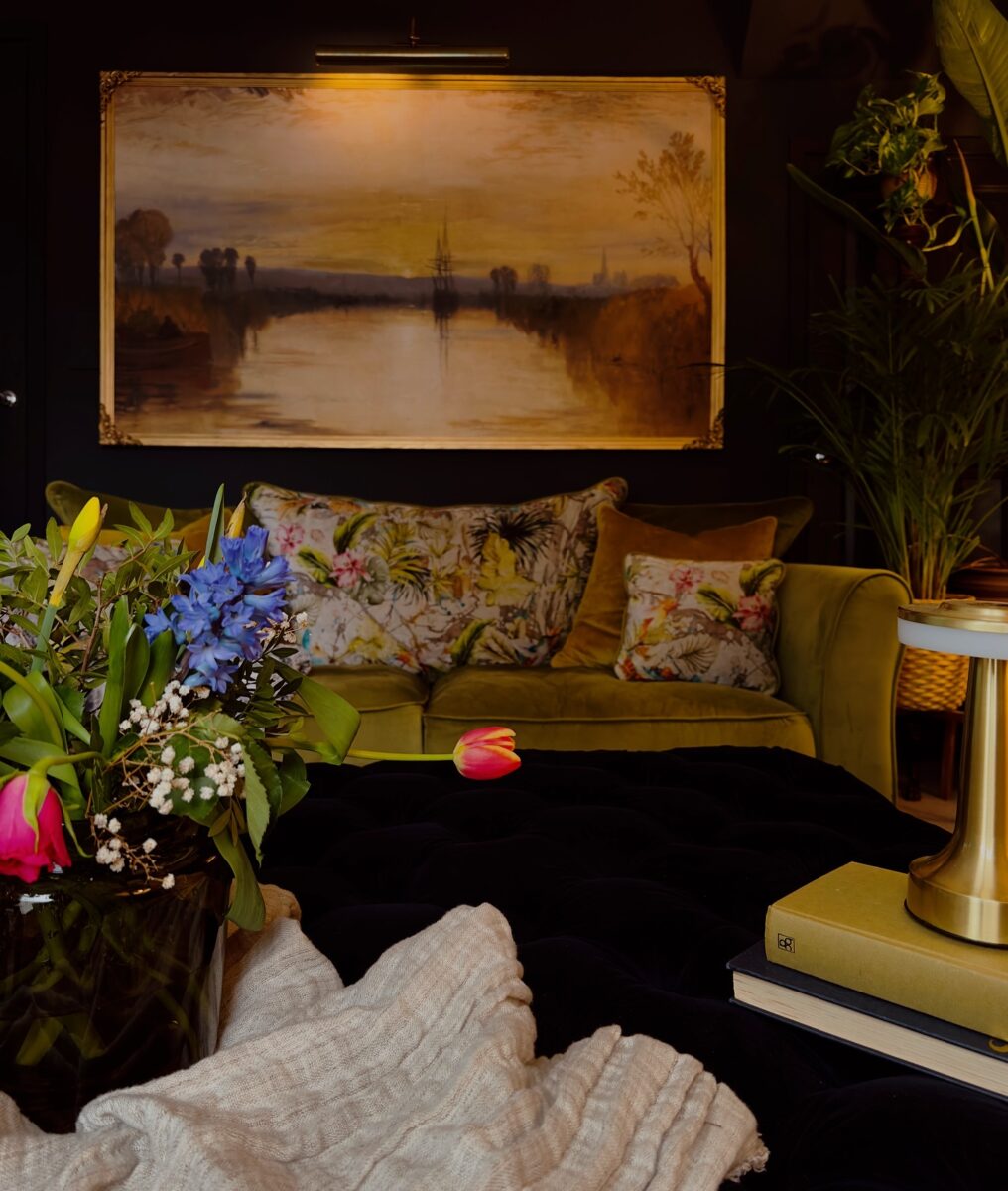 DIY Renter-Friendly Upgrades That Are Totally Landlord Approved