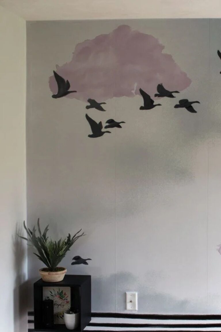 DIY Renter-Friendly Upgrades That Are Totally Landlord Approved